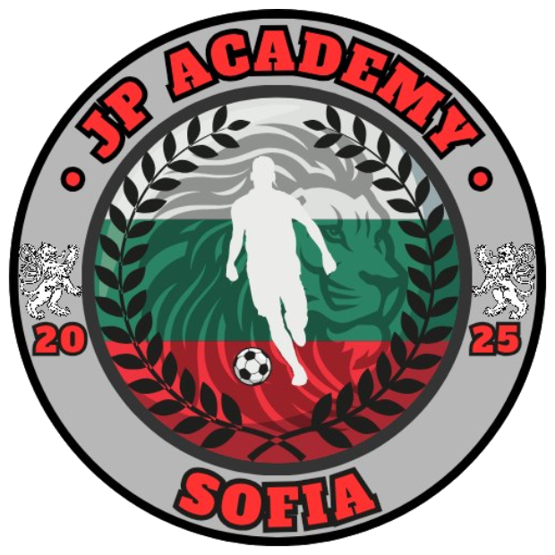 Akademia Yuli Petkov (Sofia) | bulgarian-football.com